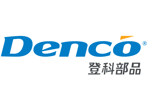 Denco Automotive Parts | Denco Malaysia